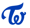 TWICE Official Store EU – TWICE EU